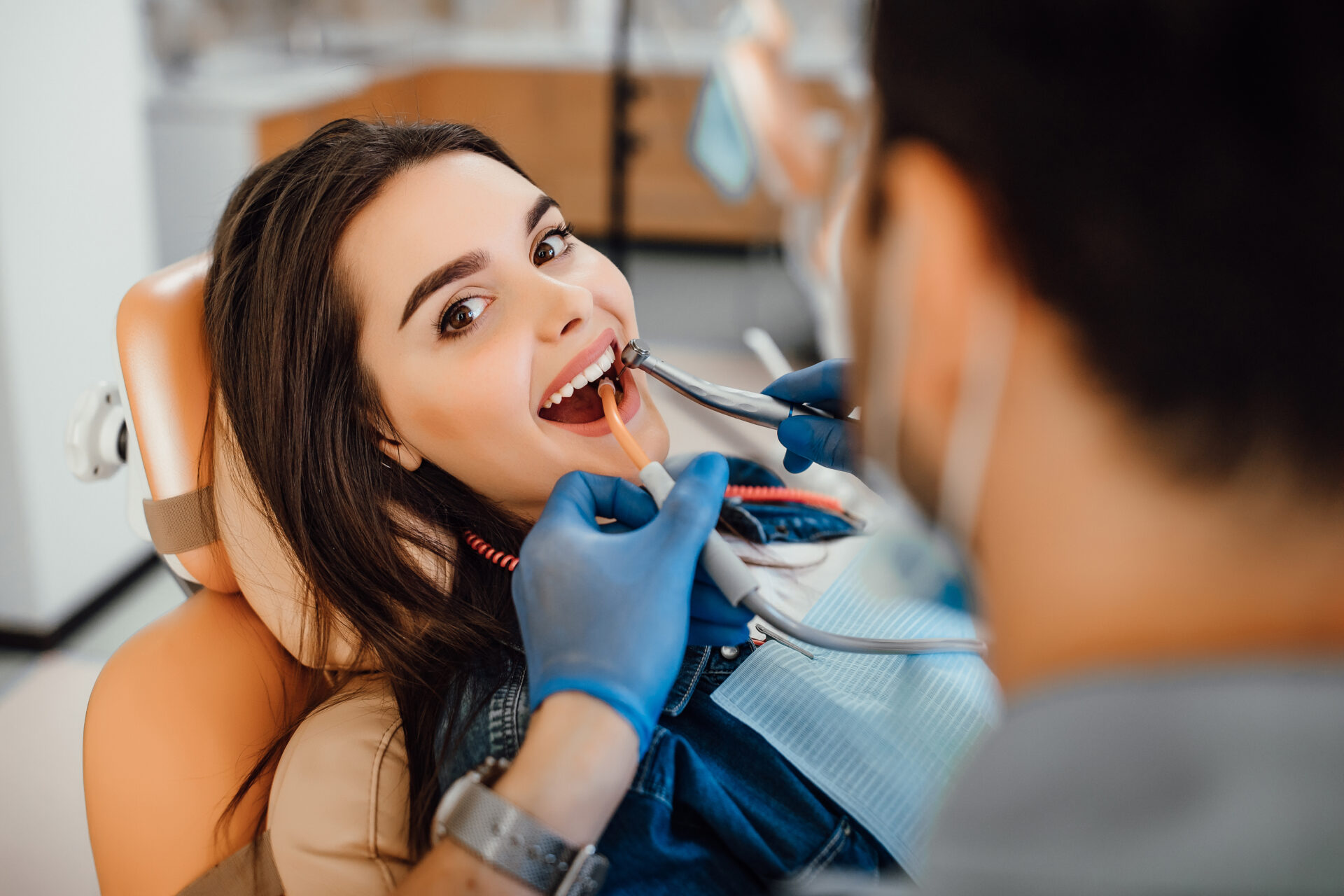 Dental Costs & Insurance in Arizona: Cleanings, Fillings & Crowns